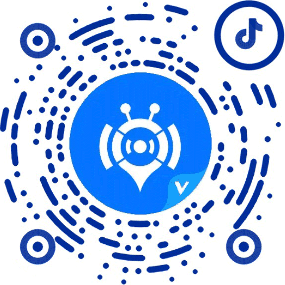 蜂信物联-FastBee开源物联网平台官网